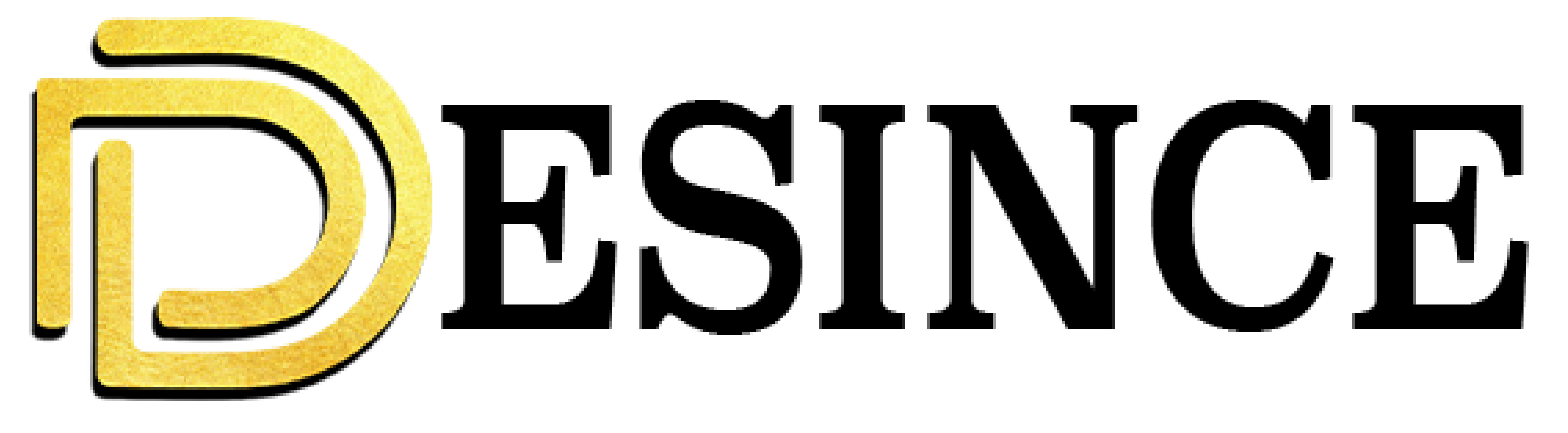 Desince
